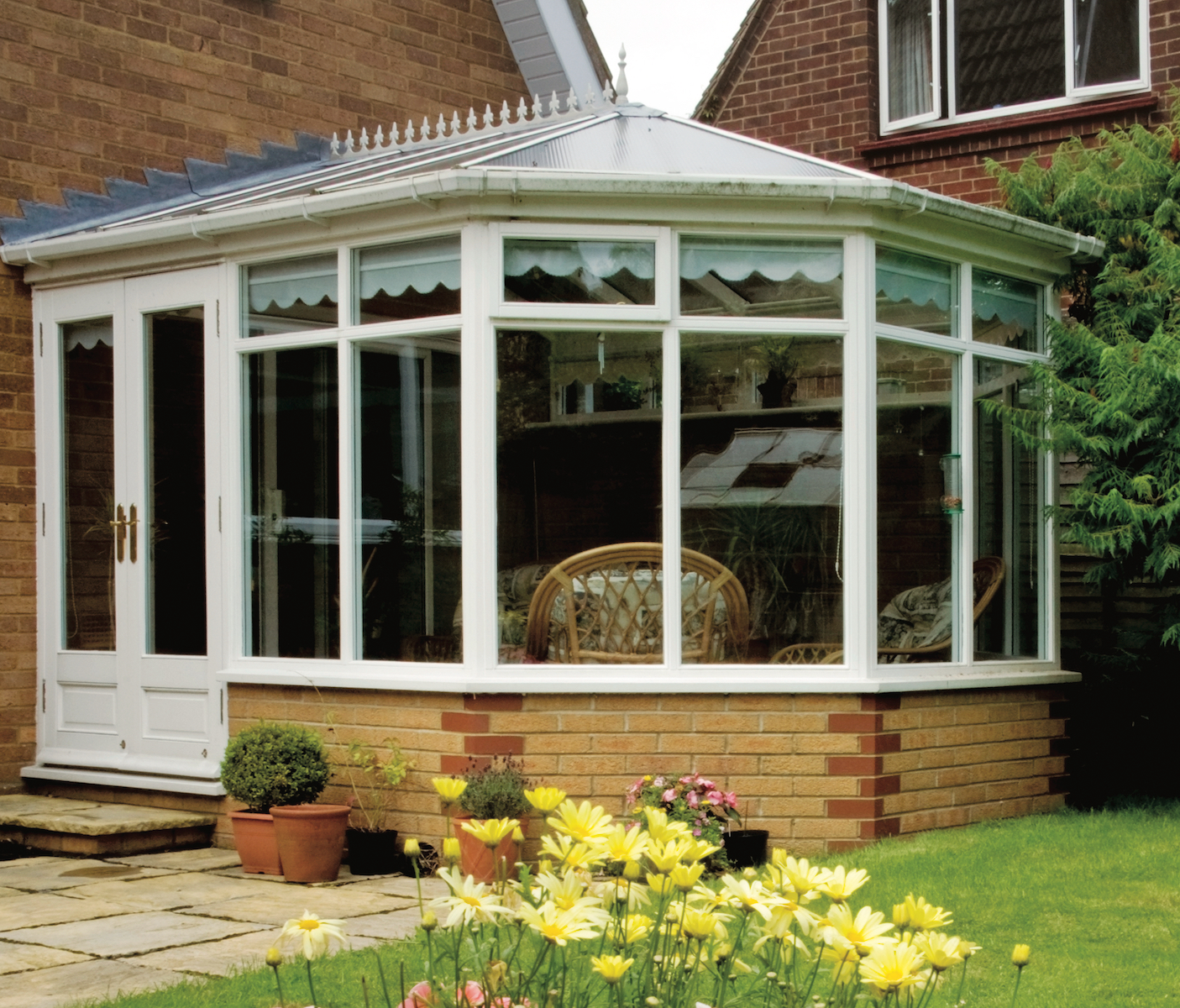 Solar Sun Rooms Additions Sun Rooms Window & Door Specialties